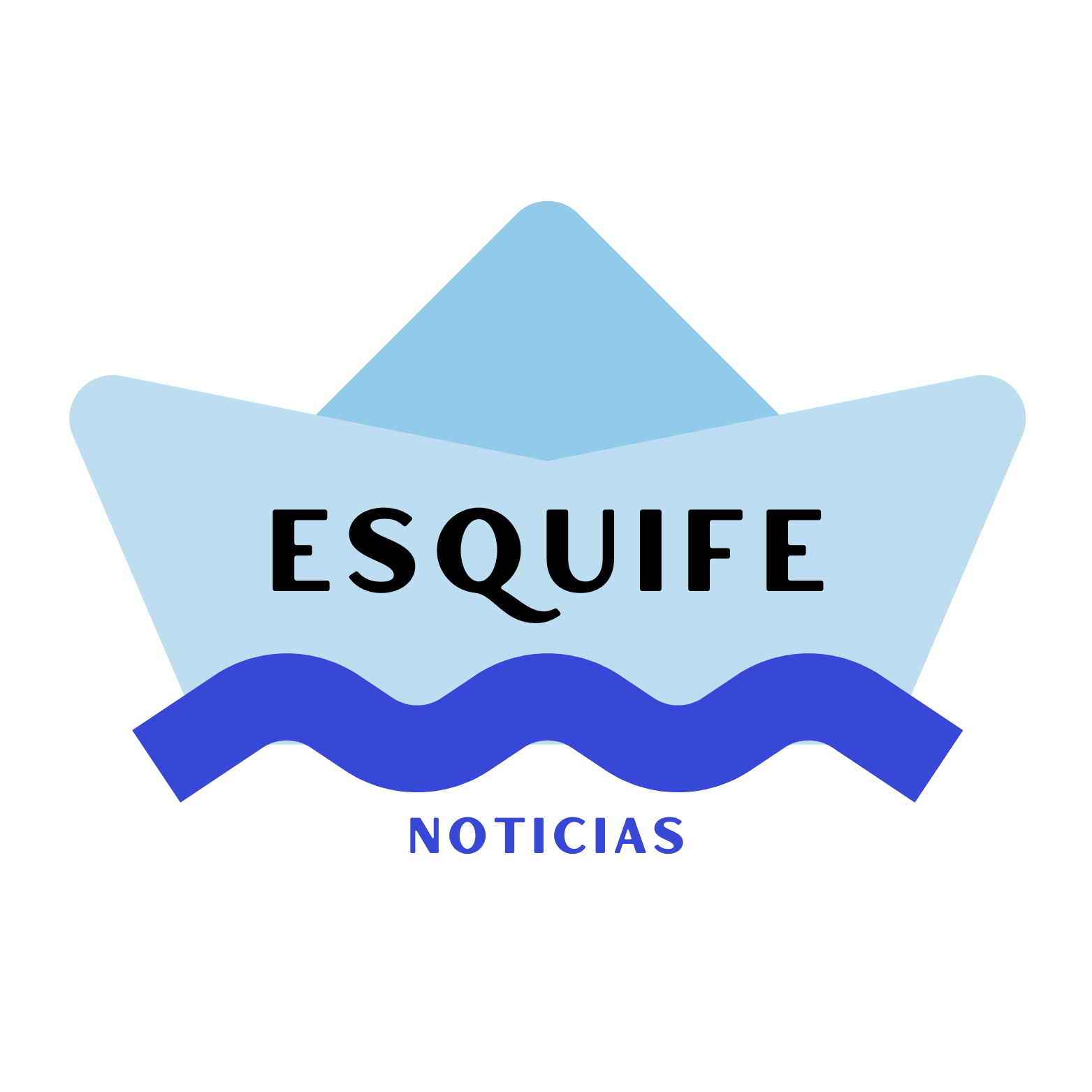 Cultura General archivos - Esquife