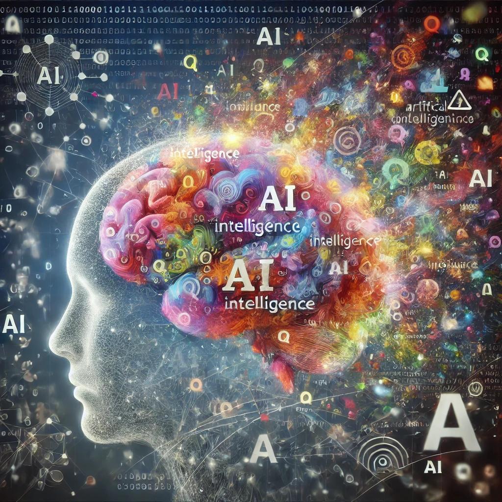 Las Palabras y la Inteligencia: ¿Es Realmente Posible Determinar la ...